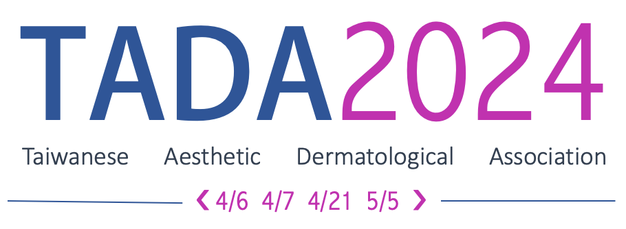 2024 TADA高階菁英微整技術班（假人頭操作＋真人實作） - 台灣美容皮膚科醫學會